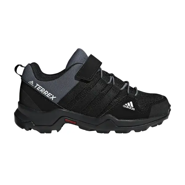 Adidas Terrex Ax2r Cf Sneakers