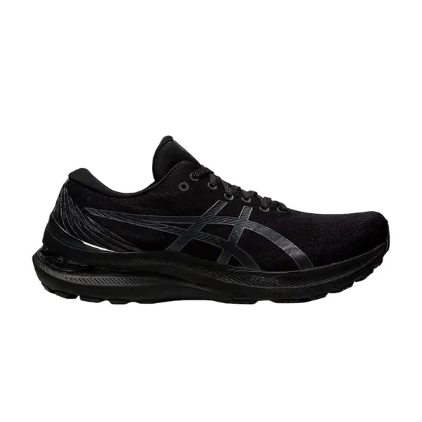 Asics Gel-kayano 29 Sneakers - Black