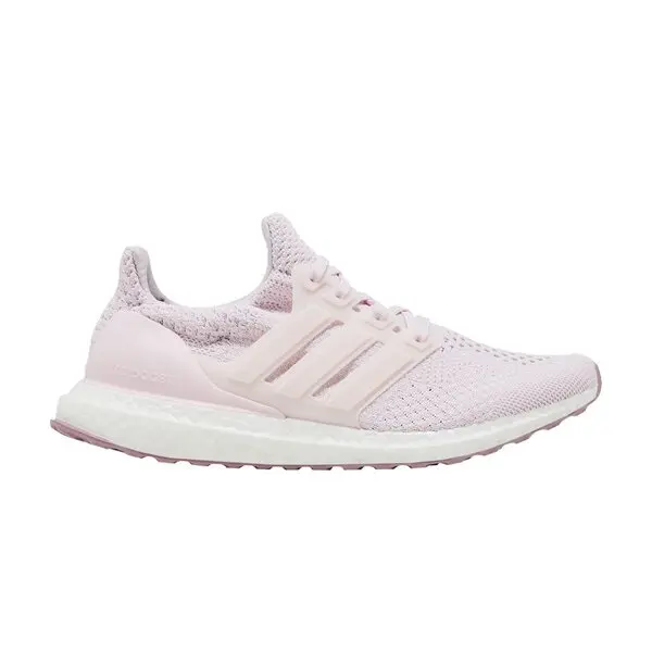 Adidas Ultraboost 5.0 Dna - Pink