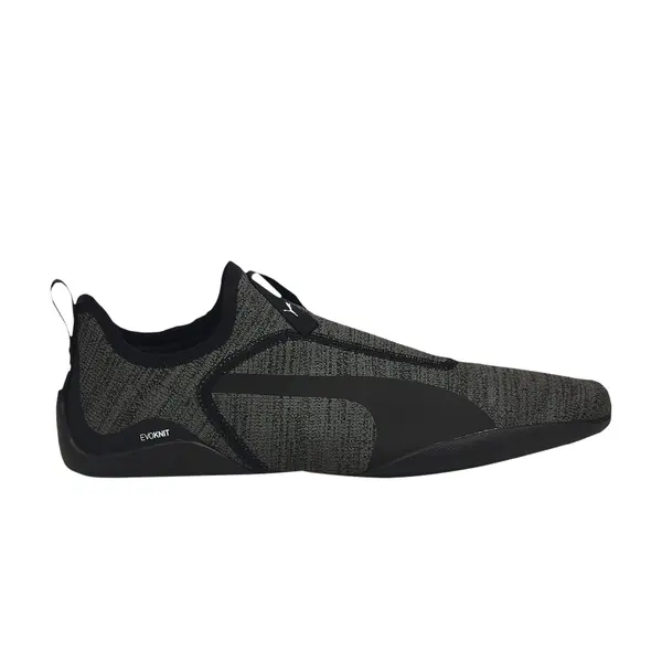 PUMA Agf Evoknit Esports Castlerock