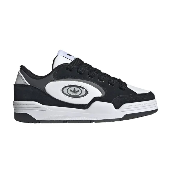 Adidas Adi2000 X Sneakers