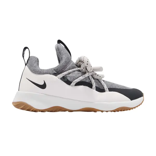 Nike City Loop Sneakers - Grey