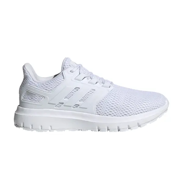 Adidas Ultimashow Sneakers - White