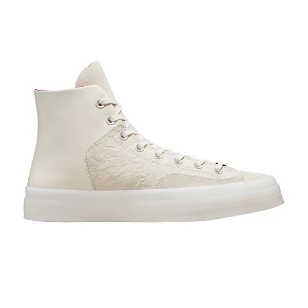 CONVERSE Chuck 70 Marquis High 'year Of The Rabbit - White