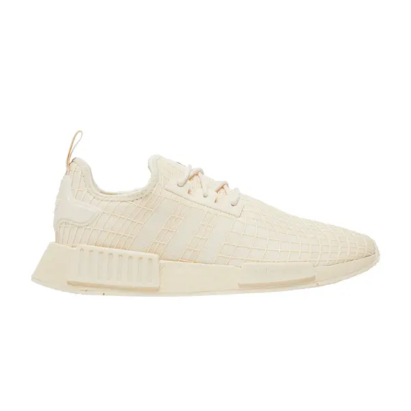 Adidas Nmd_r1 Sneakers - Pink