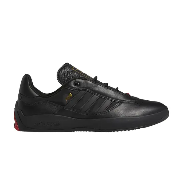 Adidas Puig Low-top Sneakers