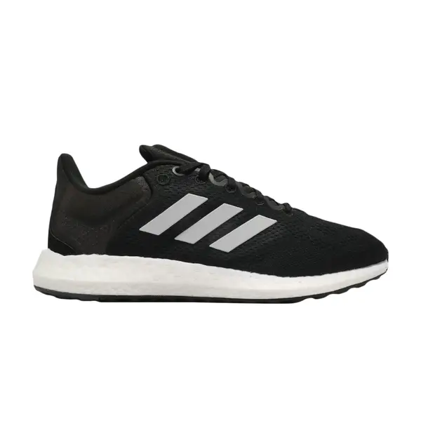 Adidas Pureboost 21 Sneakers
