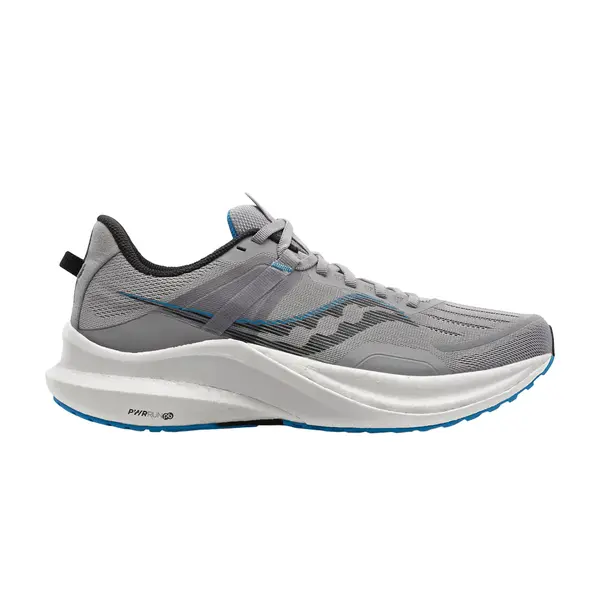Saucony Tempus Athletic Sneakers