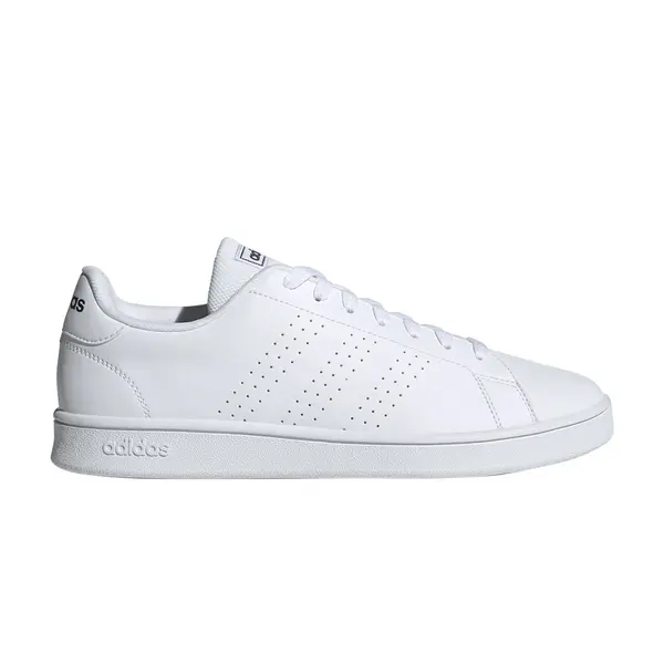 Adidas Advantage Base Sneakers