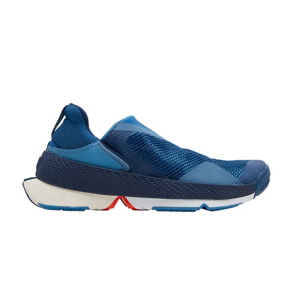 Nike Go Flyease Sneakers