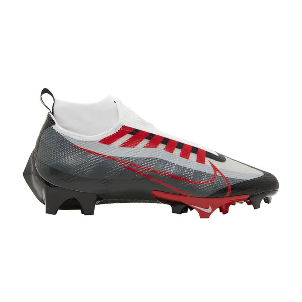 Nike Vapor Edge Pro 360 - Black