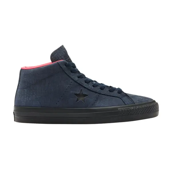 CONVERSE One Star Pro Mid 'heart Of The City Shanghai