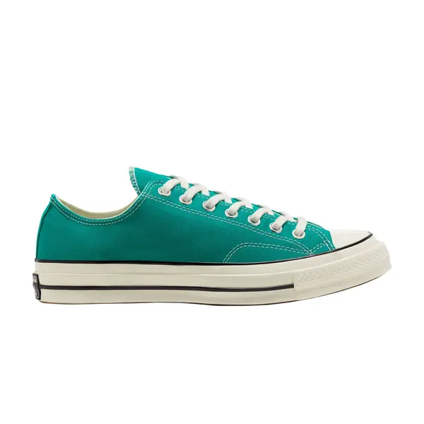 CONVERSE Chuck 70 Low Sneakers
