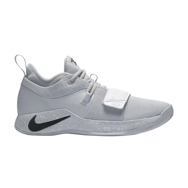 Nike Pg 2.5 Tb Sneakers