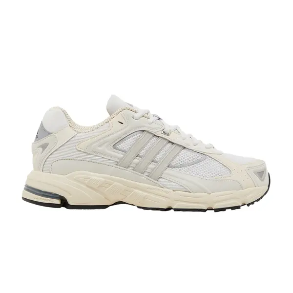 Adidas Response Cl - White