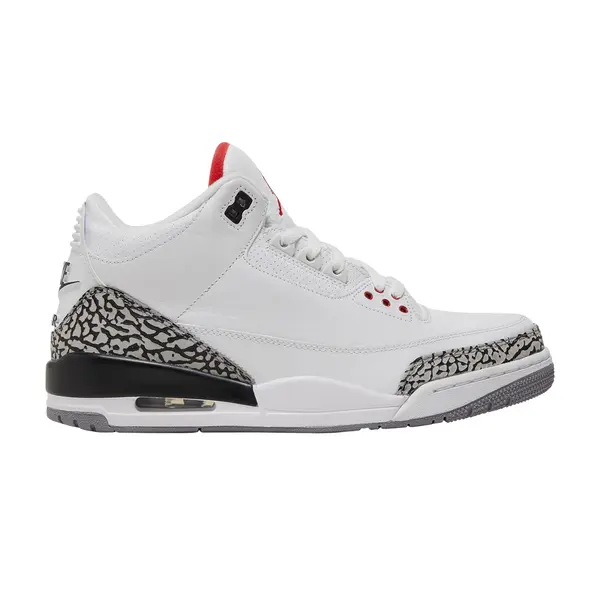 JORDAN 3 Retro '88 2013 Sneakers
