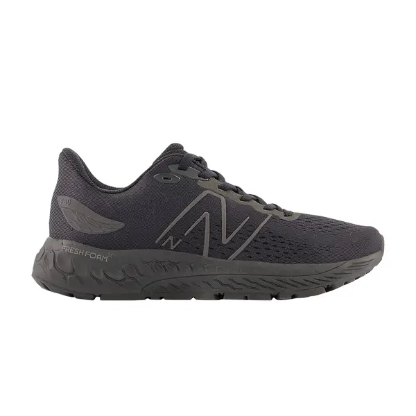 NEW BALANCE Fresh Foam X 880v12 Sneakers - Black