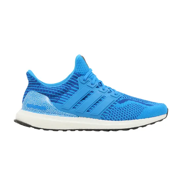 Adidas Ultraboost 5.0 Dna Rush Sneakers