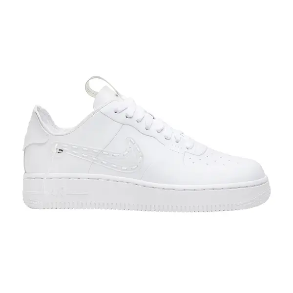 Nike Air Force 1 Low 'noise Cancelling - White