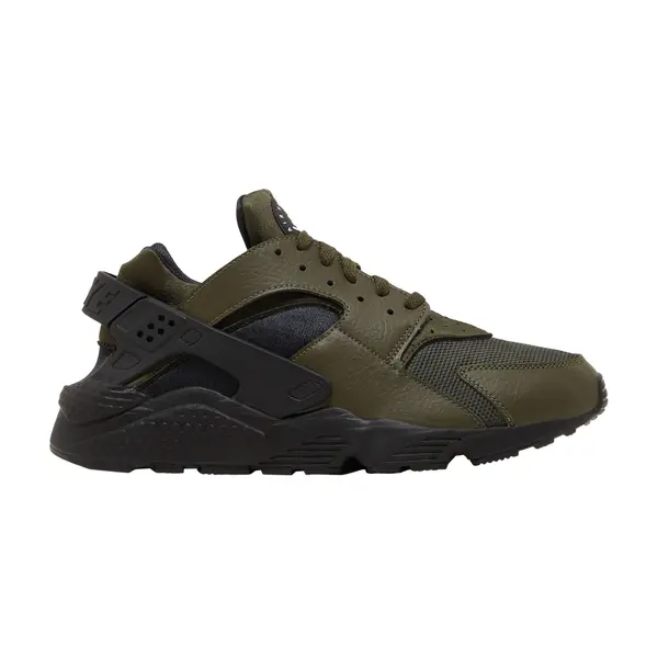 Nike Air Huarache Sneakers