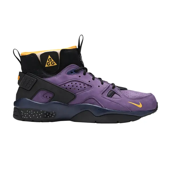 Nike Air Mowabb Og ‘gravity
