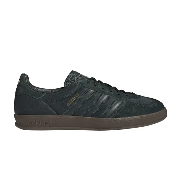 Adidas Gazelle Indoor Sneakers