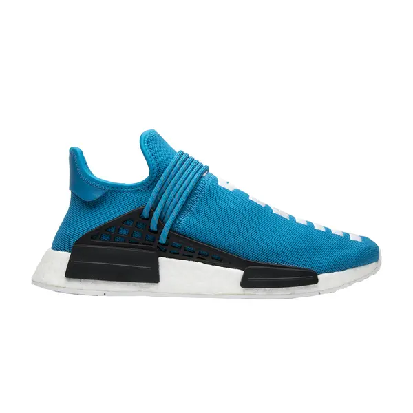 Adidas Pharrell X Nmd Human Race