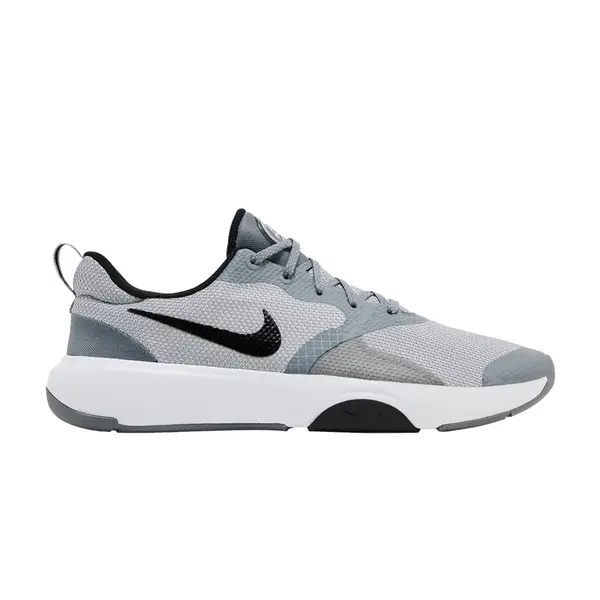 Nike City Rep Tr Sneakers - Grey