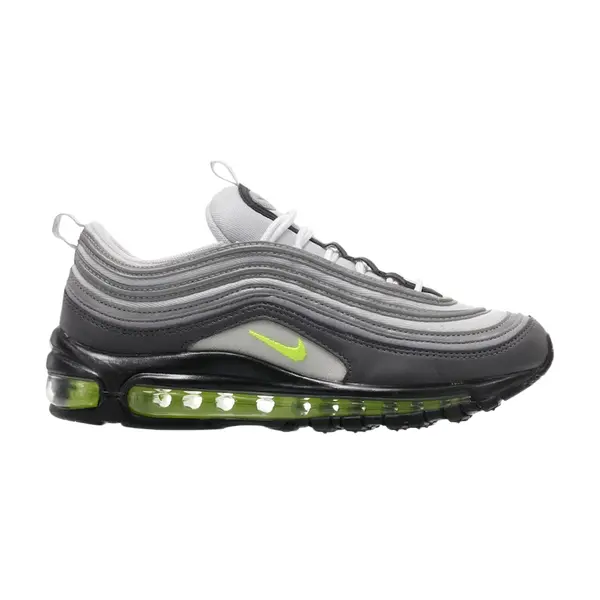 Nike Air Max 97 Sneakers - Grey