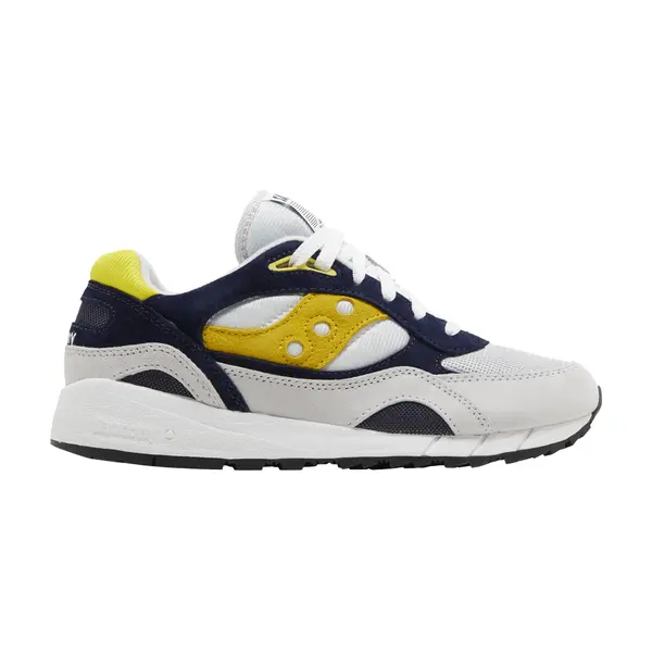 Saucony Shadow 6000