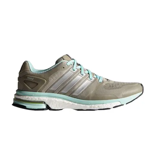 Adidas Adistar Boost Esm Sneakers