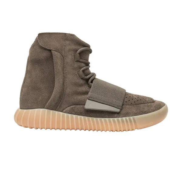 Adidas Yeezy Boost 750