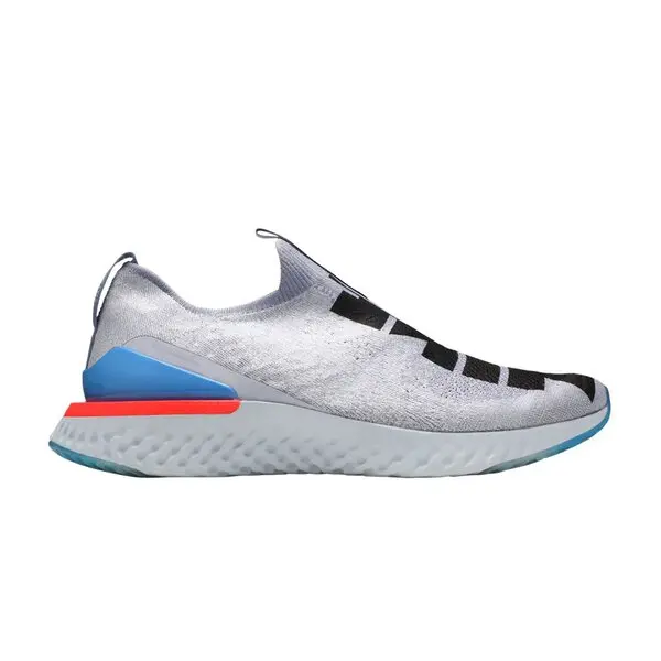 Nike Epic Phantom React Flyknit Jdi
