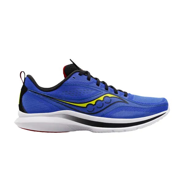 Saucony Kinvara Raz Sneakers