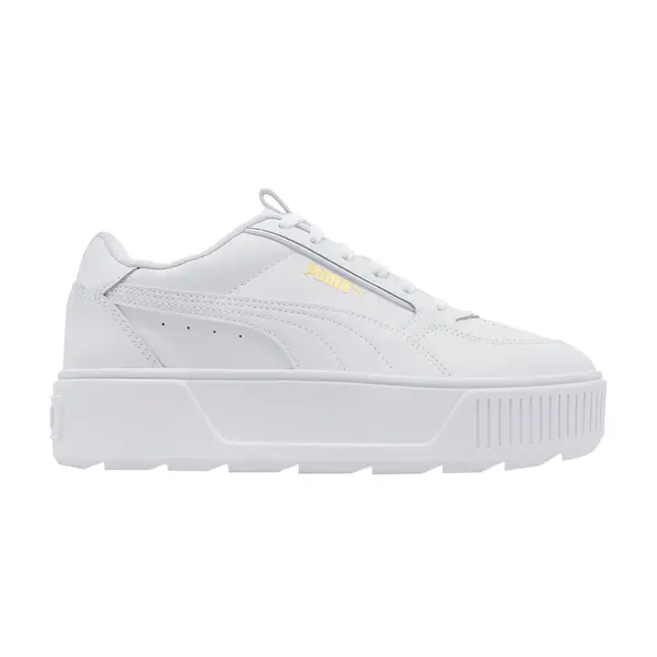 PUMA Karmen Rebelle Sneakers