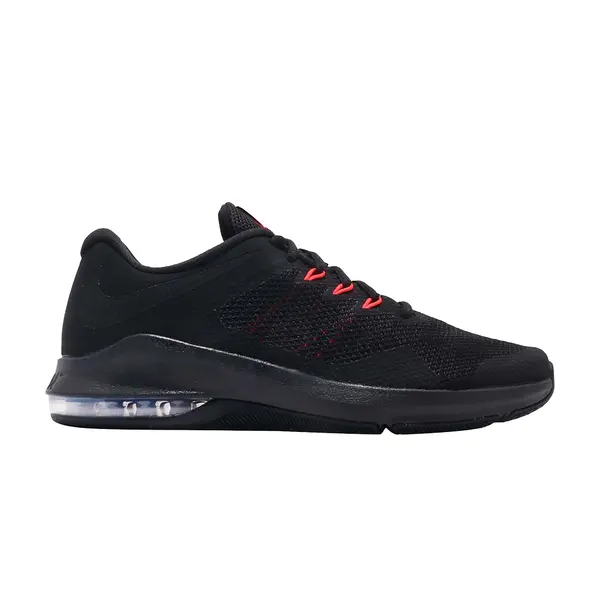 Nike Max Alpha Trainer Sneakers