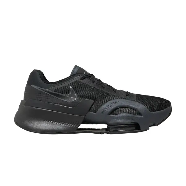 Nike Air Zoom Superrep 3