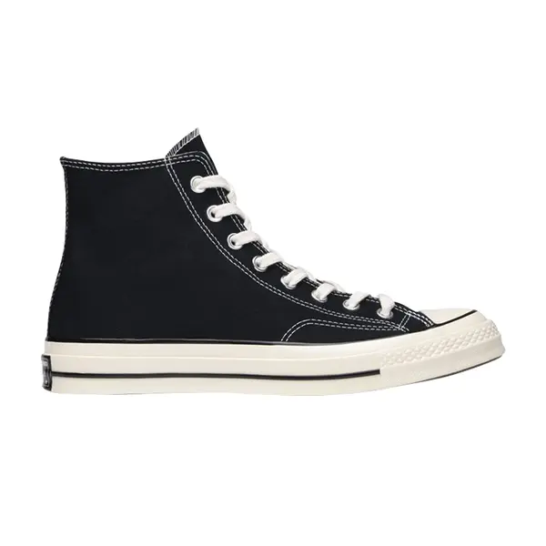 CONVERSE Chuck Taylor All Star 70 Hi Sneakers