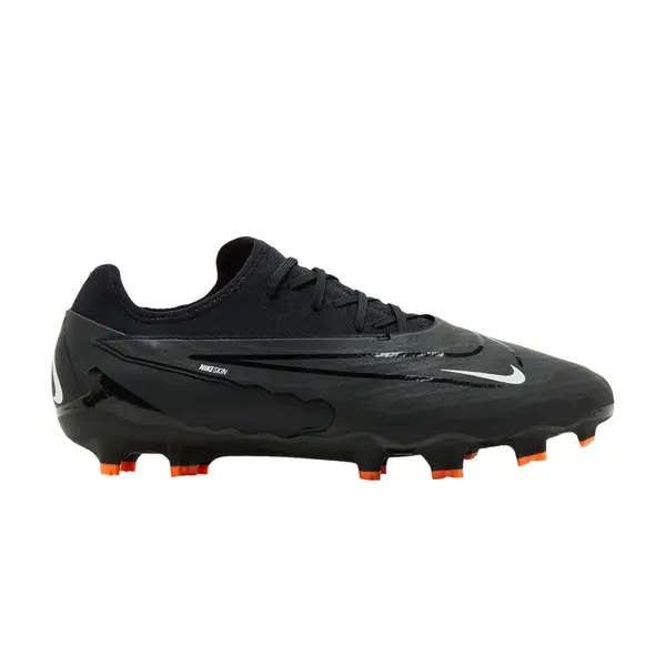 Nike Phantom Gx Pro Fg Soccer Cleats