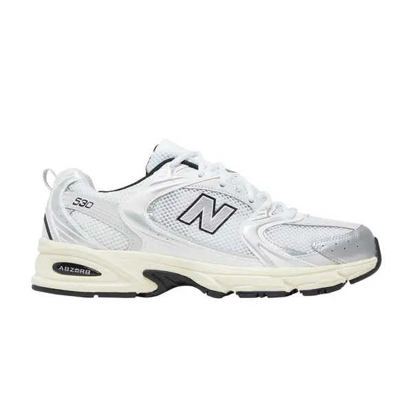 NEW BALANCE 530 Sneakers