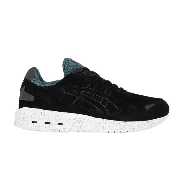 Asics Gt Cool Xpress Sneakers