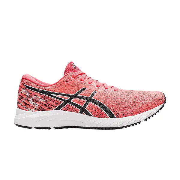 Asics Gel Ds Trainer 26 Sneakers