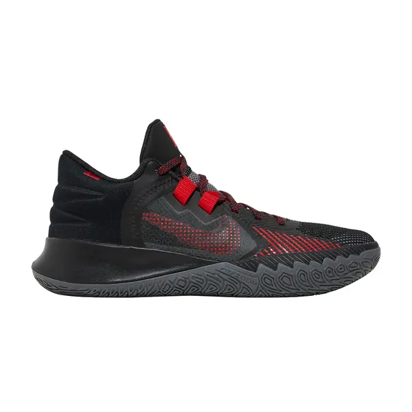 Nike Kyrie Flytrap 5 Sneakers