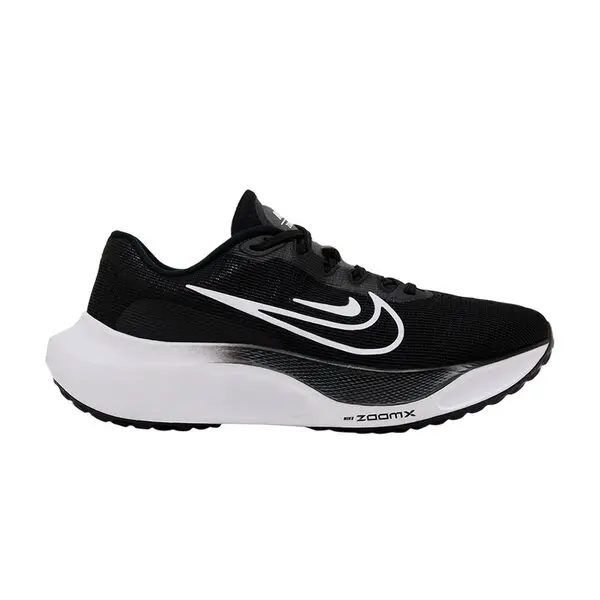 Nike Zoom Fly Sneakers - Black