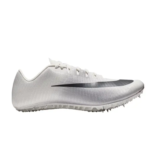 Nike Zoom Ja Fly 3 Sneakers
