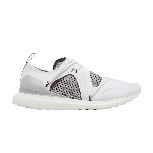 Adidas By Stella Mccartney Ultraboost T.s. Sneakers