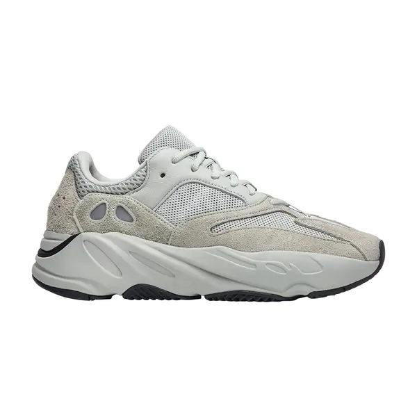 Adidas Yeezy Boost 700 Sneakers - Grey