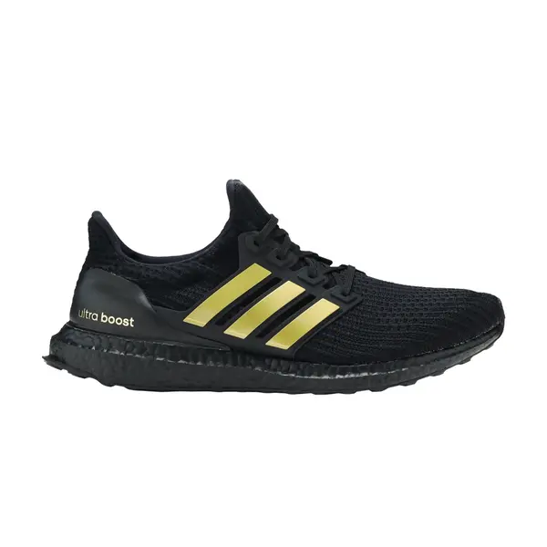 adidas gazelle silver green womens adidas Originals WMNS UltraBoost