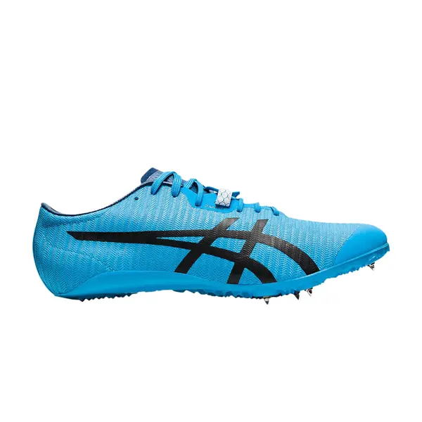 Asics Sonicsprint Elite 2 Sneakers
