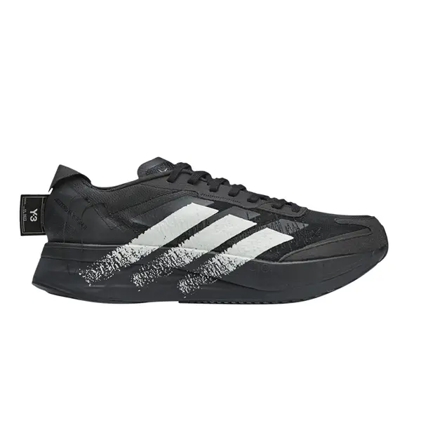 Adidas Y-3 Boston Sneakers